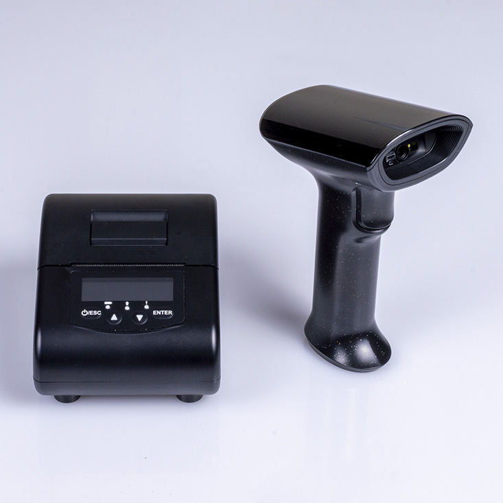 Datecs E-shop | DATECS LTD