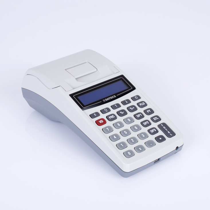 Datecs E-shop | DATECS LTD