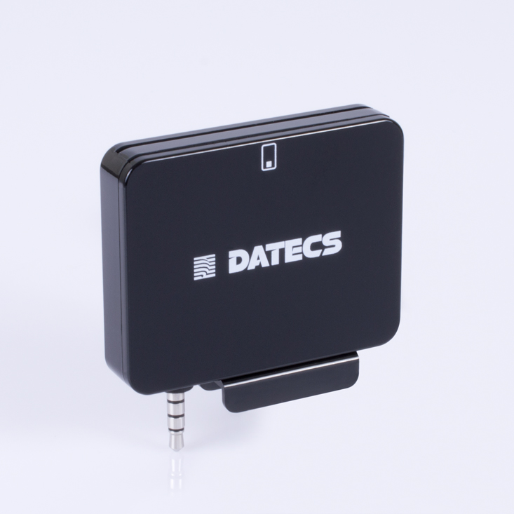 Datecs E-shop | DATECS LTD
