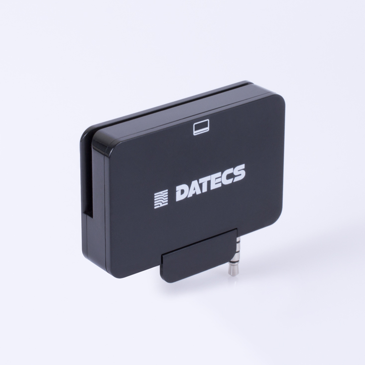 Datecs E-shop | DATECS LTD