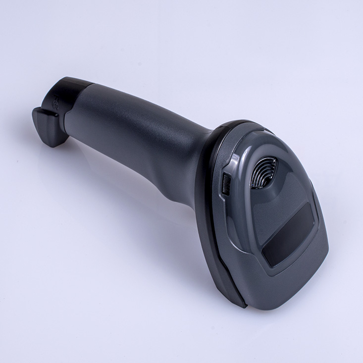 N101 2D Scanner | DATECS LTD