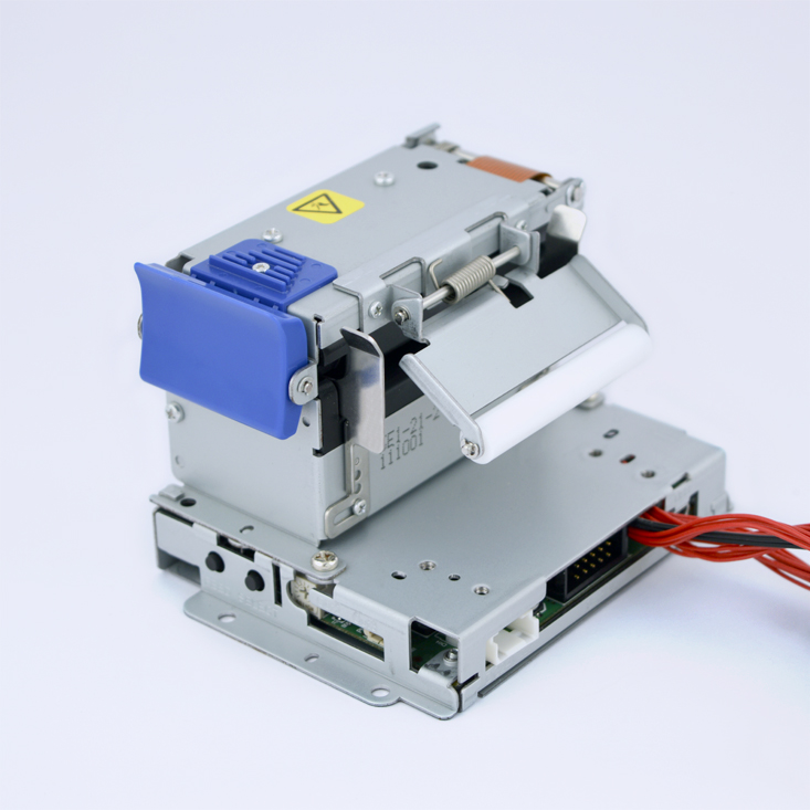 Datecs E-shop | DATECS LTD