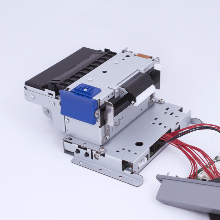 Datecs E-shop | DATECS LTD