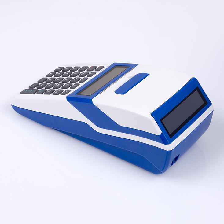 Datecs E-shop | DATECS LTD