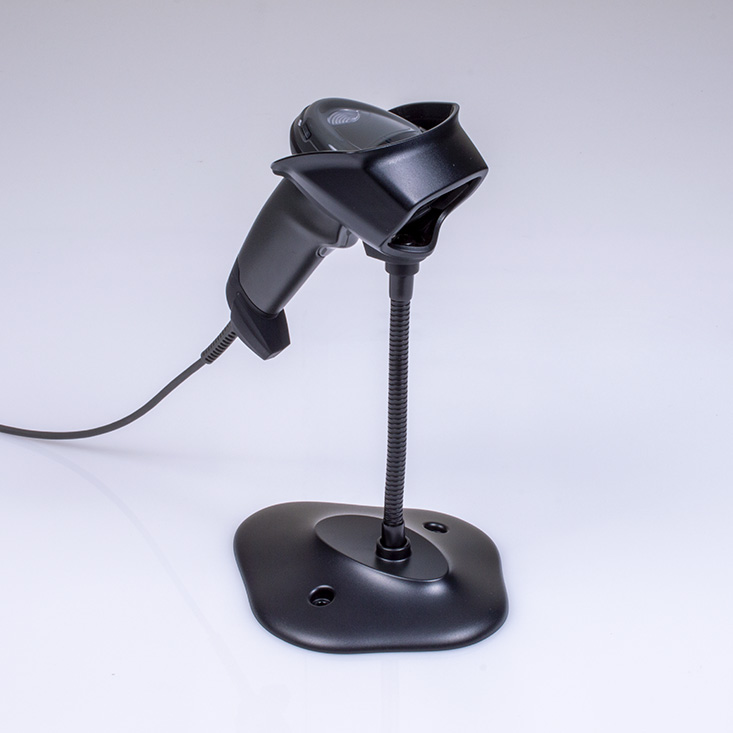 Datecs E-shop | DATECS LTD