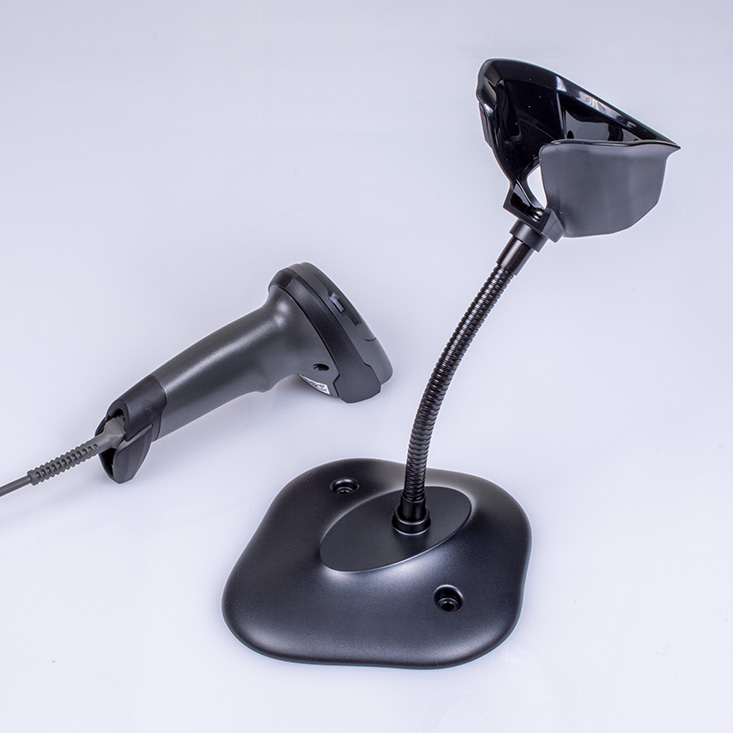 Zebra DS2208 | DATECS LTD